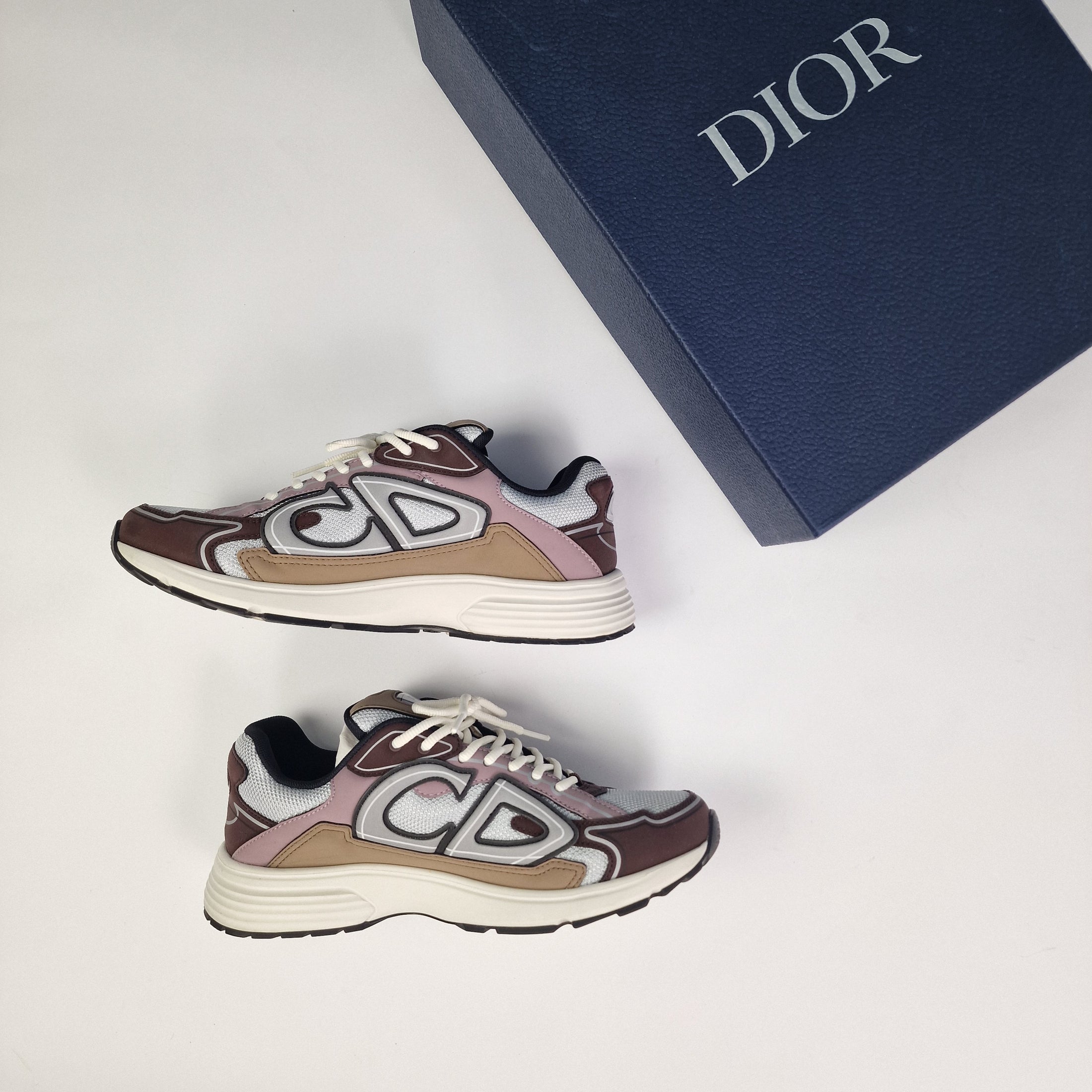 Dior B30 - Authentic Luxury Designer – delugestore